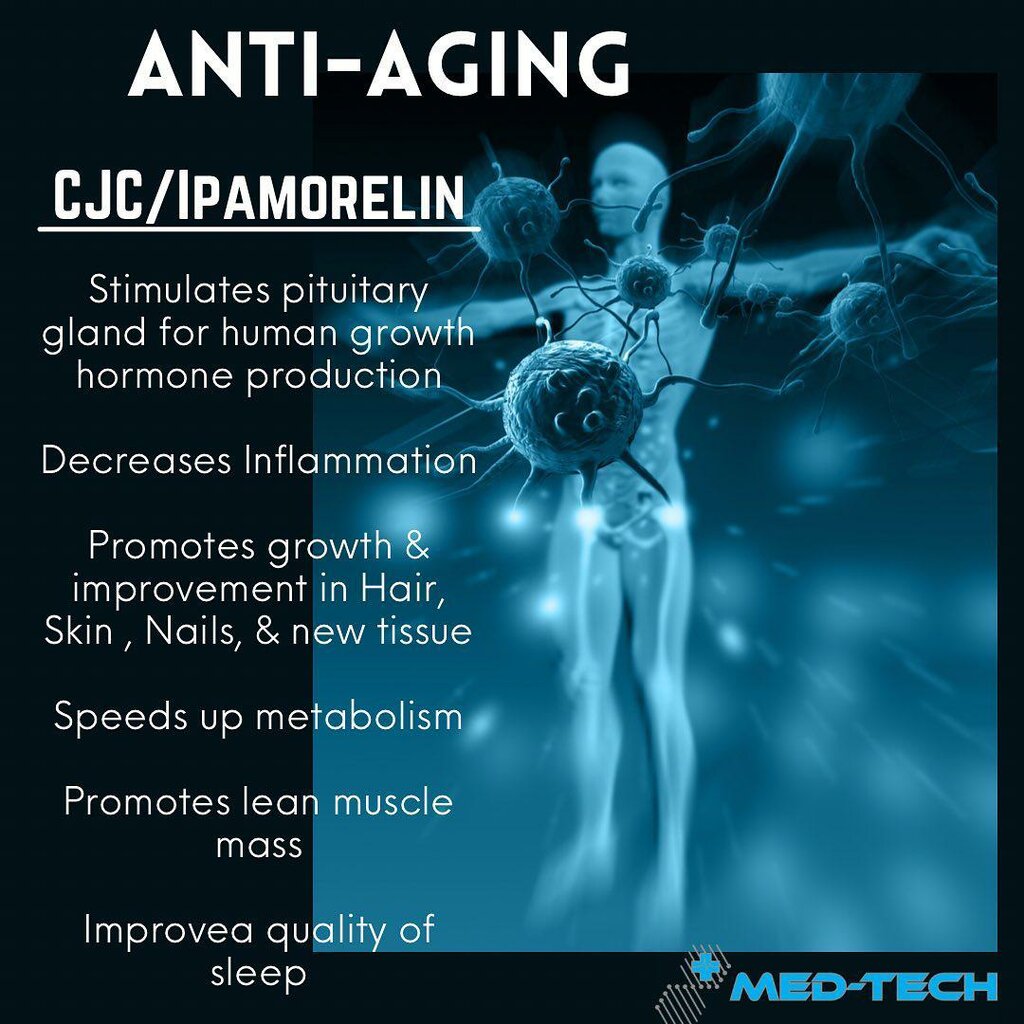 Alternatif tıp merkezleri MedTech Management - Hrt Clinic, Pittsburg, foto