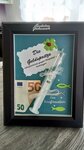 Die kleine Werkstatt (Bavaria, Coburg, Rodacher Straße, 4), hediyelik eşya mağazaları  Bavyera'dan