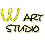 Vv Art Studio (Entuziastov Highway No:1Б), resim, tablo ve çerçeve mağazaları  Balaşiha'dan