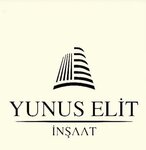 Yunus Elit Arsa Ofisi (Karayakuplu Mah., Karayakuplu Merkez Mevkii Küme Evleri Sok., Körfez, Kocaeli), emlak ofisi  Körfez'den