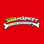 Zoomarket (bulvar Veteranov No:с2), petshop  Mytişçi'den