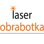 Msk. Laser-obrabotka.ru (Moscow Region, Khimki), lazer çalışmaları  Himki'den