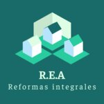Reformas EN General y Pinturas Levante (Calle Archiduque Carlos No:75, Valencia), boya ekipmanları  Valensiya'dan