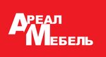 Areal (M. Toreza Street No:8), özel mobilya yapımı  Dmitrovgrad'dan