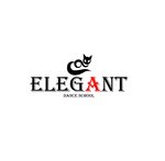 Elegant Pole dance (Nizhegorodskaya Street No:29-33с16), dans okulları  Moskova'dan