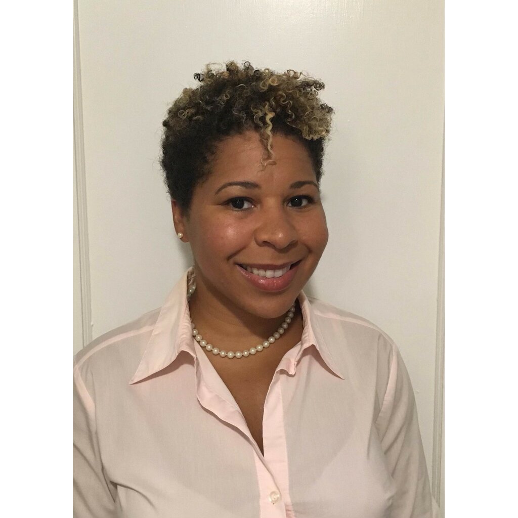 Tıp merkezleri ve klinikler Brandon Weeks, Md, Ohio Eyaleti, foto