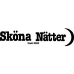 Sköna nätter (Första Långgatan No:6), mobilya mağazaları  Göteborg'dan