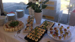 Systrarna Sisters Catering & Bistro (Torfastleden No:3, Stockholm), catering firmaları  Stockholm'dan