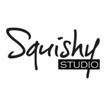Squishy Studio (Nevada, Clark County, Las Vegas), hediyelik eşya mağazaları  Las Vegas'tan
