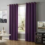 Cecily Home Deco (Nairobi, River Road 63), i̇ç mimarlık firmaları  Nairobi'den