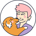 Chewie Grooming (Podolskaya Street No:21), evcil hayvan kuaförleri  Saint‑Petersburg'dan