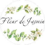 Fleur de Jasmin (Prechistenka Street No:34/18), çiçekçiler  Moskova'dan