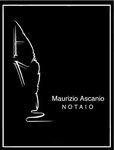Studio notarile Ascanio Maurizio (Friuli-Venezia Giulia, Pordenone, Via Felice Cavallotti, 40), noterler  Pordenone'den