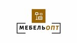 MebelOpt (Komsomolskaya ulitsa No:128к1), mobilya mağazaları  Magnitogorsk'tan
