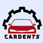 CarDents (ulitsa Ulyanova No:104), oto kaporta  Briansk'tan