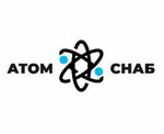 AtomSnab (Kazinca Street No:62), kimyasal üretim firmaları  Minsk'ten