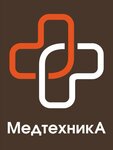 Медтехника (Lomonosova Street No:55), medikal ürün mağazası  Stavropol'dan