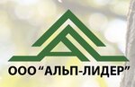 Альп-Лидер (ulitsa Chernyshevskogo No:7), şehir planlama  Omsk'tan