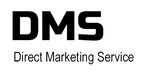 Dms (Marshala Zhukova Avenue No:58к1), reklam ajansları  Moskova'dan