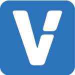 Vazon.ru (Khoroshyovskoye Highway No:38с3), şehir planlama  Moskova'dan