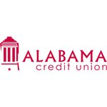 Alabama Credit Union (United States, Birmingham, 351 24th St N), banka  Birmingham'dan
