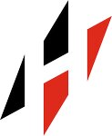 Hydra Esports Stadium (Gogol Street No:131), oyun salonları  Bişkek'ten