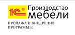 MaxxhelpRu (ulitsa Yalagina No:3), otomasyon sistemleri firmaları  Elektrostal'den