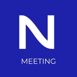 Novotel Meeting (Partizanskiy Avenue No:44В), konferans ve toplantı salonları  Vladivostok'tan