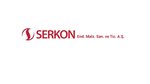 Serkon (Nişancı Mah., Eyüp Sultan Blv., No:42А, Eyüpsultan, İstanbul), su, ısıtma, kanalizasyon sistemleri  İstanbul'dan