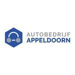 Autobedrijf Appeldoorn (Einsteinstraat No:25), i̇kinci el araç  Veenendaal'dan