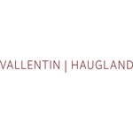 Arkitektfirmaet Vallentin Haugland (Søndergade No:26), mimari proje firmaları  Horsens'tan