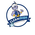 CleanGien (Heinkelstraße No:29, Garbsen, Berenbostel), temizlik şirketleri  Aşağı Saksonya'dan