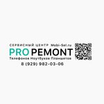 Mobi-Sel PROремонт (Klubnaya ulitsa No:55, rabochiy posyolok Selyatino), telefon tamir servisi  Moskova ve Moskovskaya oblastından