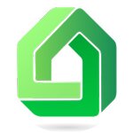 Dream House construction company (ulitsa Tukhachevskogo No:50/5), i̇nşaat ve tasarım hizmetleri  Kemerovo'dan