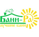 Bani-ra (Yuzhnoye Highway No:5Ж), hamam ve sauna inşaatı  Samara'dan