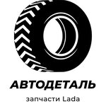 Ip Abdryashitov (Novozavodskaya Street No:2Б), otomobil parçaları imalatı  Tolyatti'den (Togliatti'den)