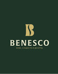 Benesco (ulitsa Yevgenii Zhigulenko No:13), çay mağazaları  Krasnodar'dan