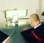 Удаление вмятин без покраски (ulitsa Urukova No:19), oto kaporta  Cheboksary'den
