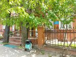 Росавтодор (Leytenanta Yanalova Street No:2А), yol yapımı ve bakımı  Kaliningrad'dan