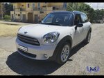 Macchitella Srl (Via Guglielmo Oberdan No:34, San Vito dei Normanni), oto kiralama  Puglia'dan