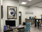 Lois Woods: Allstate Insurance (United States, Saint Petersburg, 147 2nd Ave S, Ste 406), sigorta şirketleri  St Petersburg'dan