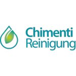 Chimenti Reinigung Express Service (Zug, Cham, Zugerstrasse, 72), i̇nşaat firmaları  Zug'dan