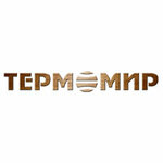 Mir-temo (МКАД, 42-й километр, внешняя сторона No:корп. 7), hamam ve sauna inşaatı  Moskova'dan