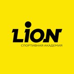 Lion (V.I. Lenina Avenue No:28А), spor kulüpleri  Volgograd'dan