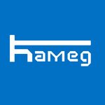 Kamed (Naberezhnochelninskiy Avenue No:11, Naberezhnye Chelny), diş sağlığı ekipmanları  Naberejniye Çelny'den (Yar Çallı'dan)