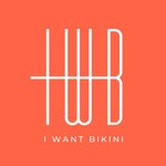 I Want Bikini (Navaginskaya Street No:9/1, Tsentralniy Microdistrict), i̇ç giyim ve mayo mağazası  Soçi'den