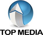Topmedia (Leninsky Avenue No:95), reklam ajansları  Moskova'dan