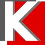 Katalog (Dzerzhinskogo Street No:168), temizlik teknolojileri firmaları  Kaliningrad'dan