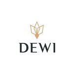 Dewi (Lokomotivnaya Street No:2А), mücevherler  Kostroma'dan