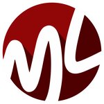 Ml print (Nazarbayev Avenue No:235), matbaalar  Almatı'dan